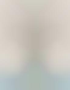 Java Perk Loyalty Cards : loyalty program