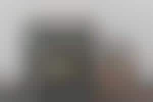 Victorian Character Colognes : mr. darcy