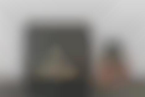 Victorian Character Colognes : mr. darcy