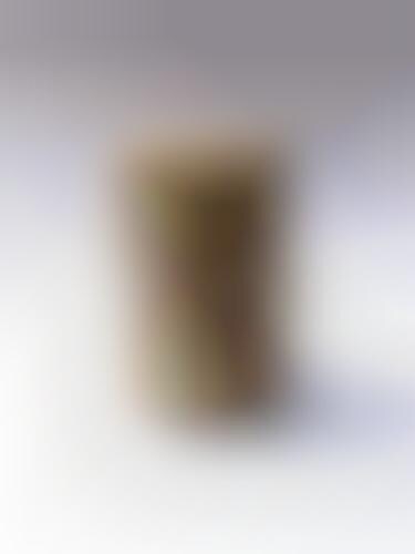 22 Edible Food Containers