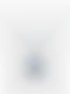 Activity-Monitoring Pendants : Bloom Necklace