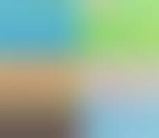 Colorfully Animated Phone Ads : "iphone 5c advertisement"