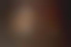 African Atrocity Photography : conflict photo series