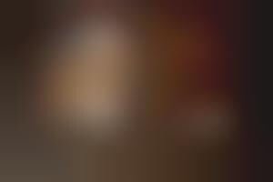 African Atrocity Photography : conflict photo series