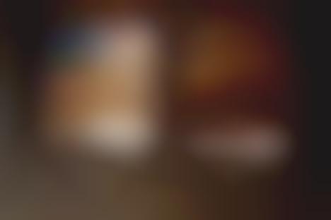 African Atrocity Photography : conflict photo series