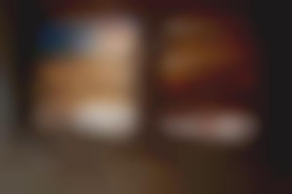 African Atrocity Photography : conflict photo series