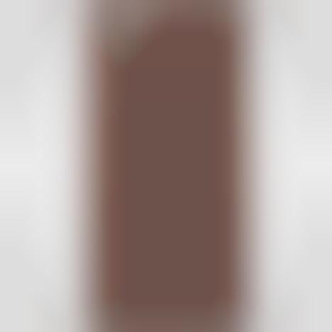 Deceptively Delicious Phone Cases : chocolate phone case