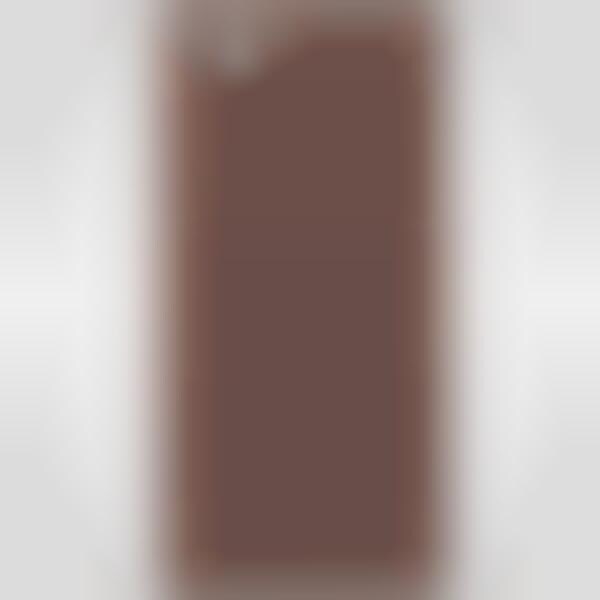 Deceptively Delicious Phone Cases : chocolate phone case