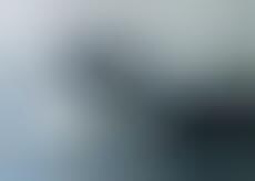 Twisted Sponge Seating : spongy seats