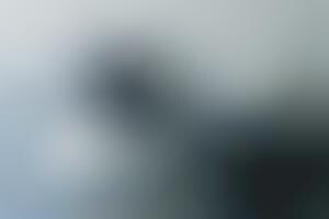 Twisted Sponge Seating : spongy seats