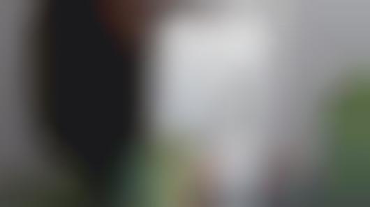 100 Gift Ideas For Chefs