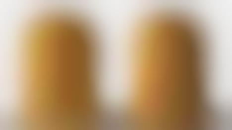 Rain Jacket Backpacks : rain jacket backpack