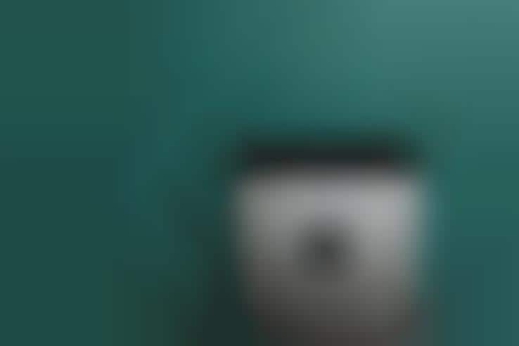 30 Weather-Tracking Devices