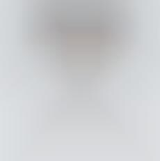 Origami-Inspired Barbecues : folding grill