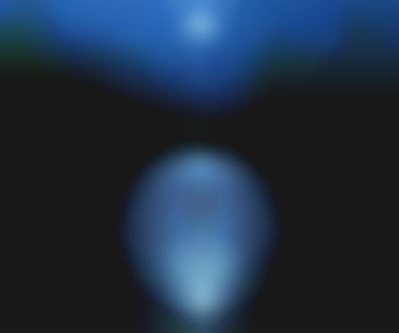 39 Lunar Design Finds