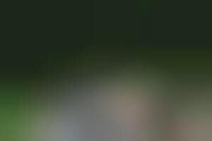 Off-Grid Living Photography : hunter-gatherer photo series