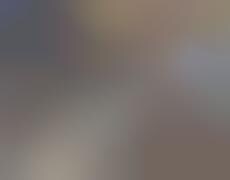 Triangle-Shaped Beach Havens : beach home design