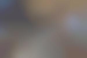 Triangle-Shaped Beach Havens : beach home design