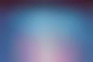 Pin-Up Superhero Illustrations : Male Superheroes