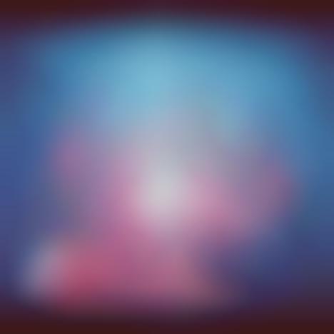 Pin-Up Superhero Illustrations : Male Superheroes