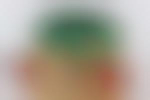 Gamified Character Burgers : koopa troopa