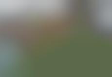 Open-Faced Architecture : Domenack Architects