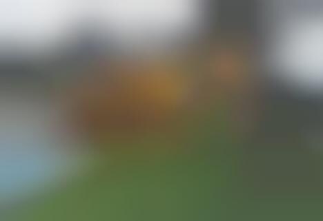 Open-Faced Architecture : Domenack Architects