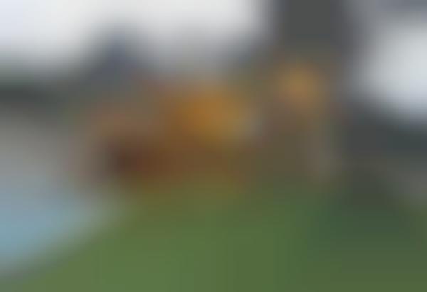 Open-Faced Architecture : Domenack Architects