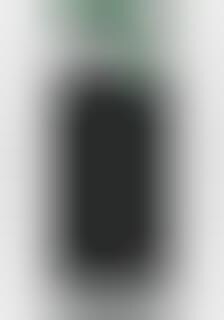 Emerald-Encrusted Smartphones : Luxury cell phone