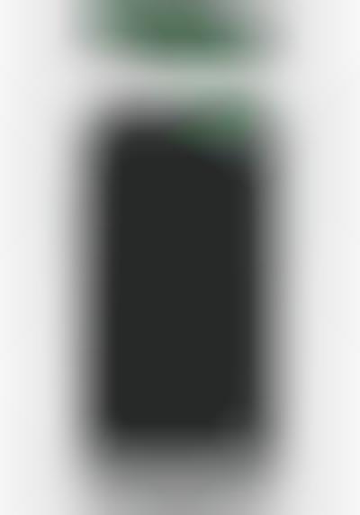 50 Delicate Rose Gold Items