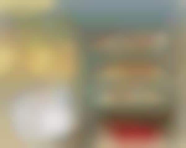 26 Gamified Giving Examples