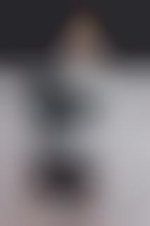 Triangular Post-Modern Purses : clean everything minimalist leather bags