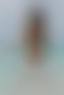 Sizzling Swimwear Editorials : Surfing Magazine Swimsuit Issue