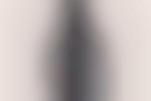 High-Tech Sports Apparel : Nike Tech Pack