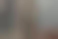 Customized Electronic Coffee Cups : electronic coffee cup