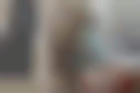 Customized Electronic Coffee Cups : electronic coffee cup