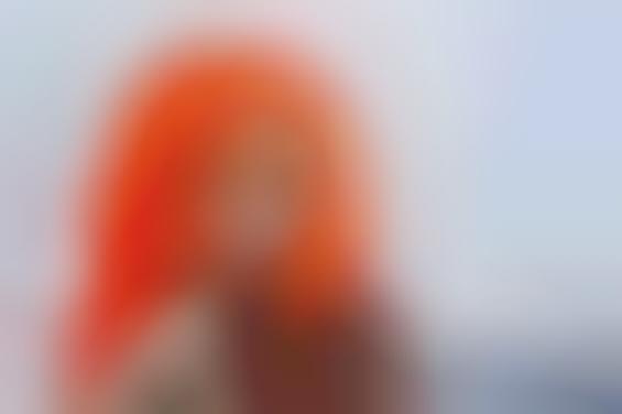 100 Cosplay Ideas for Comic Con