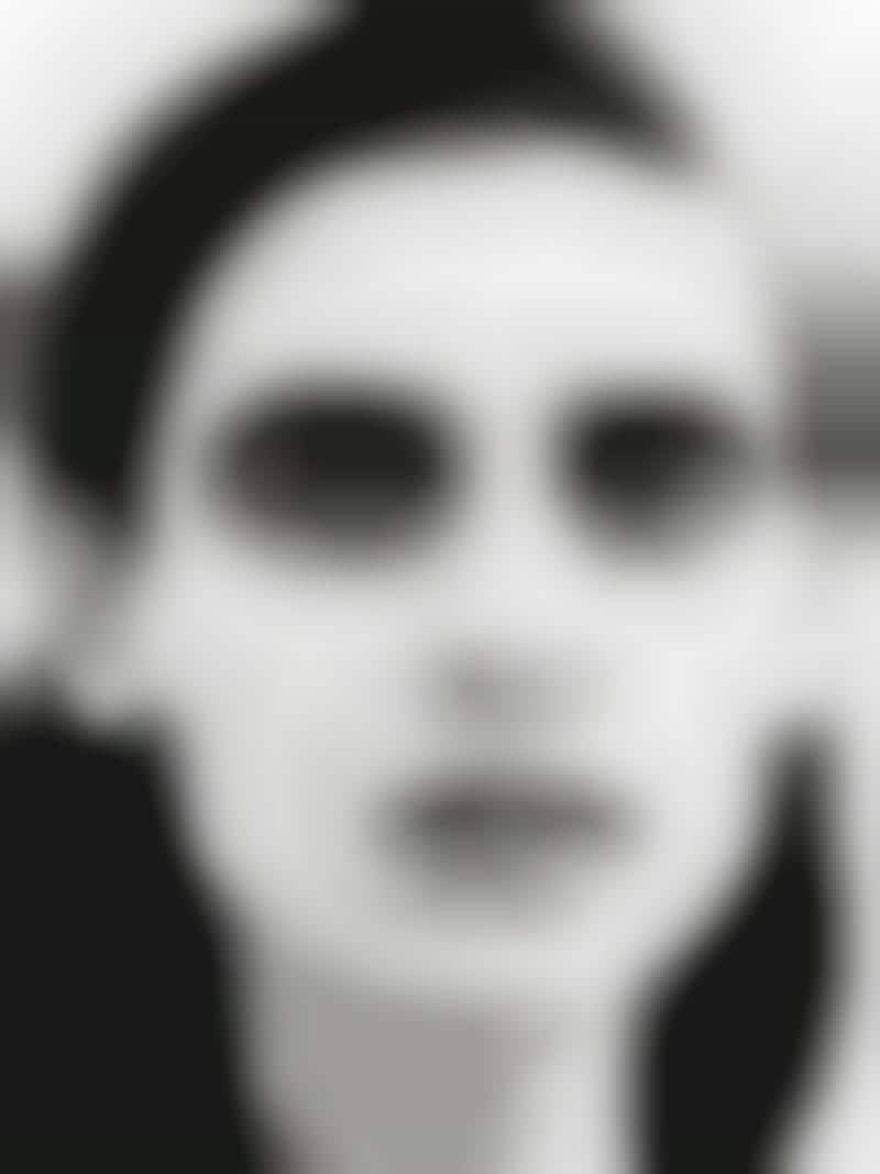 50 Rebellious Menswear Features