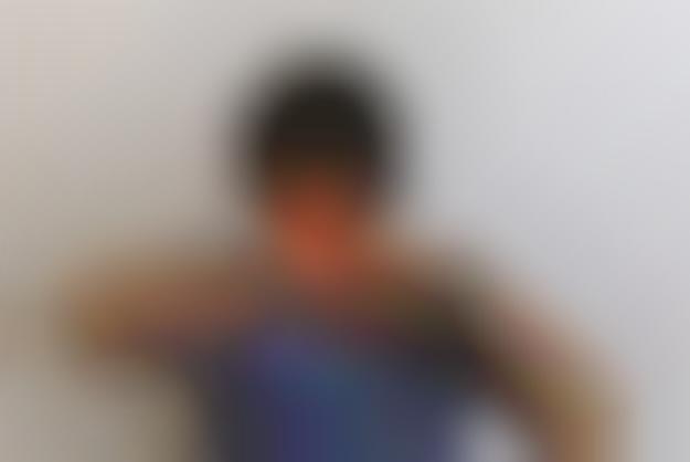 50 Wearable Technology Examples