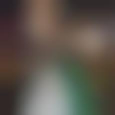 Intergalactic Prom Dresses : star wars prom dress