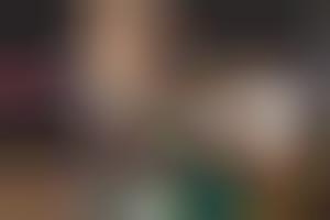 Intergalactic Prom Dresses : star wars prom dress