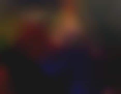 Helium Prom Dresses : 2014 prom