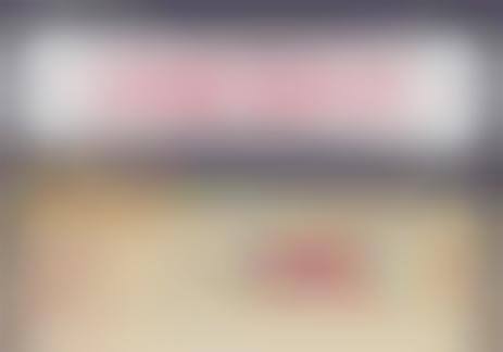 Workplace Longevity Infographics : life span