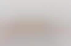 Screen-Free Kitchen Scales : '+ Kitchen Scale'