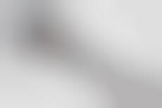 Rotating Facial Razors : rotating razor