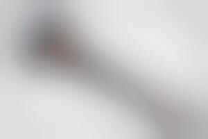 Rotating Facial Razors : rotating razor