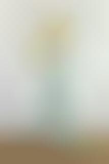 Pristine Prairie Girl Collections : Kolonaki Summer 2014