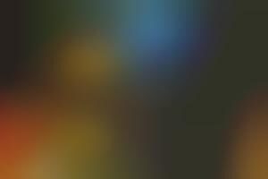 Time Machine Wedding Cakes : tardis cake