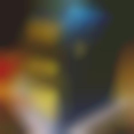 Time Machine Wedding Cakes : tardis cake