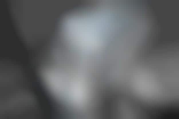 23 Examples of Crowdsourced Design